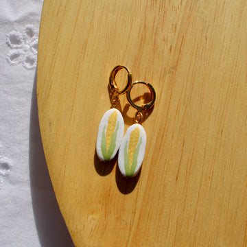 Best Sellers – Chiara Made